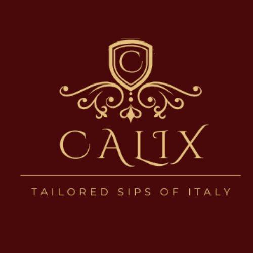Tailor-Made Wine Journeys in Italy | Authentic Travel with Calix